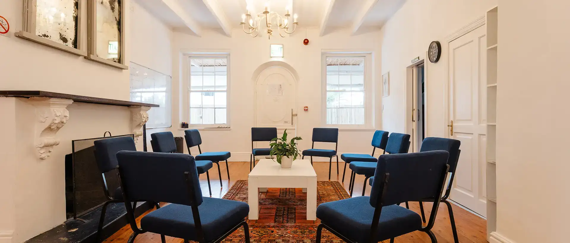 Cocaine Addiction Treatment in Cape Town | Rehab & Support