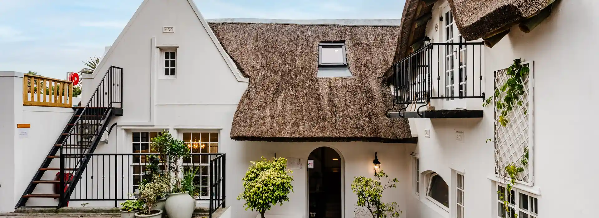 Rehab Cost in South Africa: Prices and What’s Included