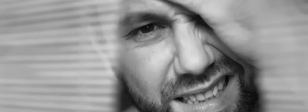 Get Help With Cocaine Addiction | Knowing Where To Start