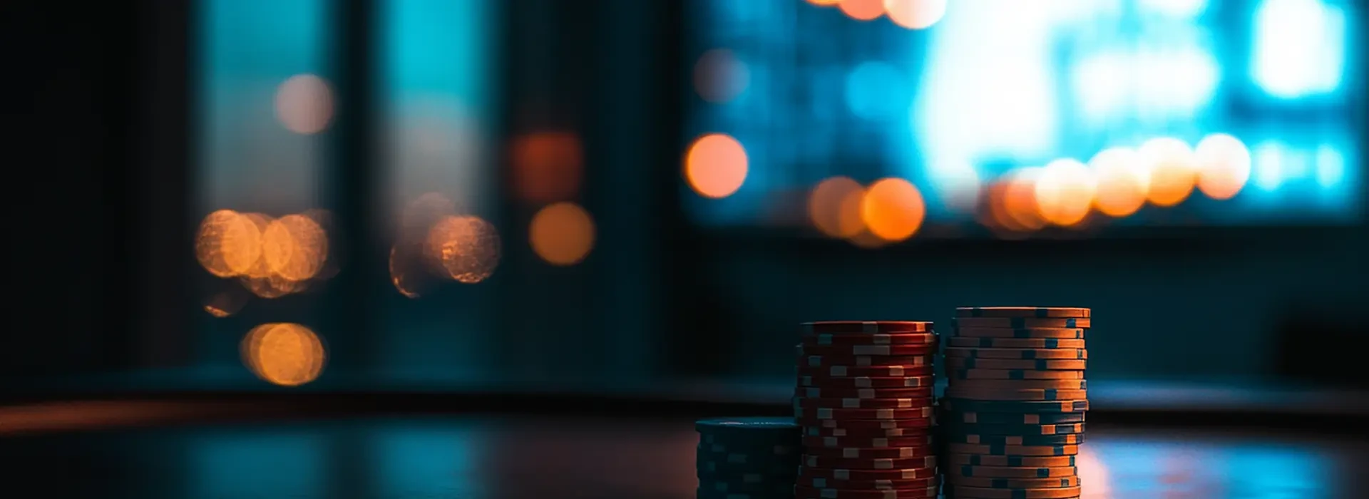 How to Stop Gambling: Support & Treatment Options